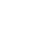 Quality Windows and Doors | Hayfield Window & Door Co.