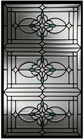 Custom Windows and Doors | Hayfield Window & Door Co.