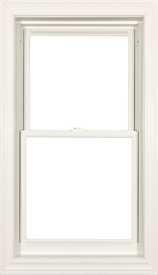 Quality Windows and Doors | Hayfield Window & Door Co.